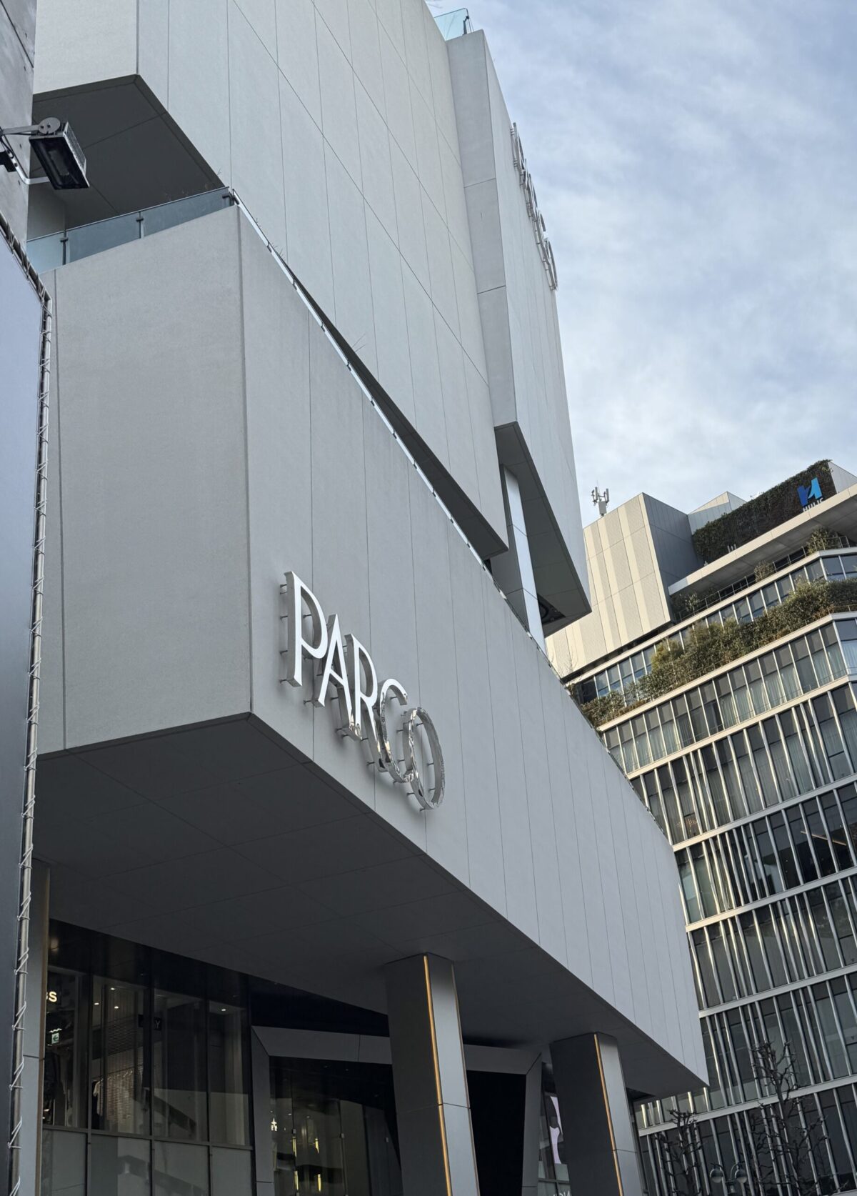 Ultimate Guide to Nintendo TOKYO: Must-Visit Official Nintendo Store in ...