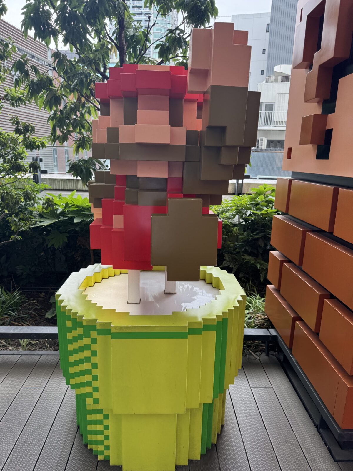 Ultimate Guide to Nintendo TOKYO: Must-Visit Official Nintendo Store in ...