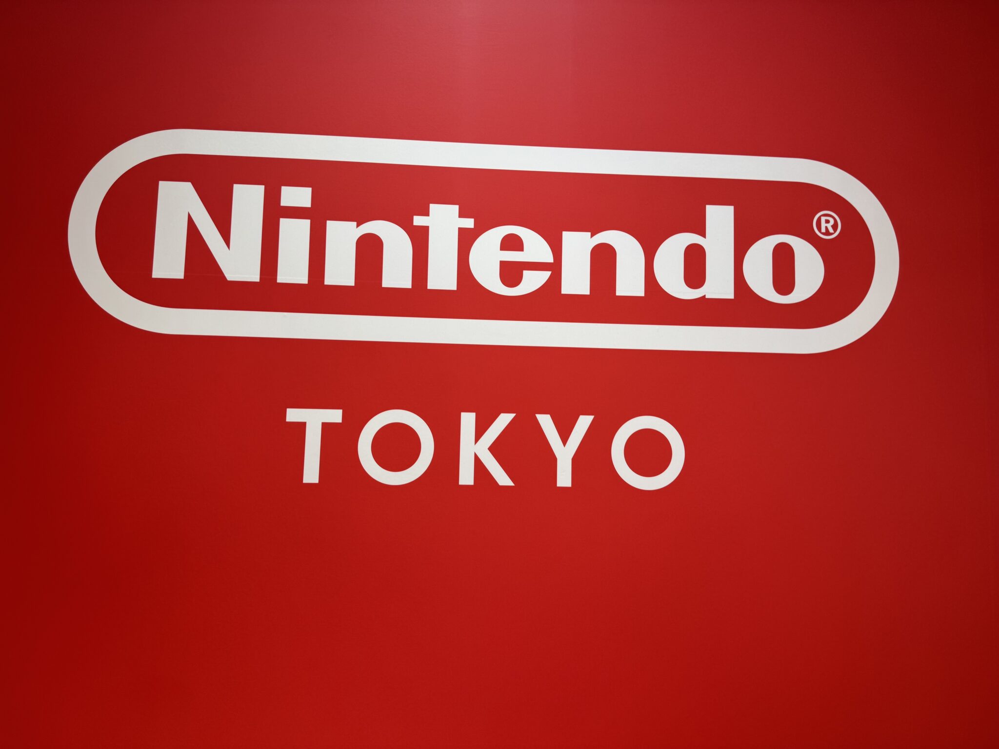 Ultimate Guide to Nintendo TOKYO: Must-Visit Official Nintendo Store in ...