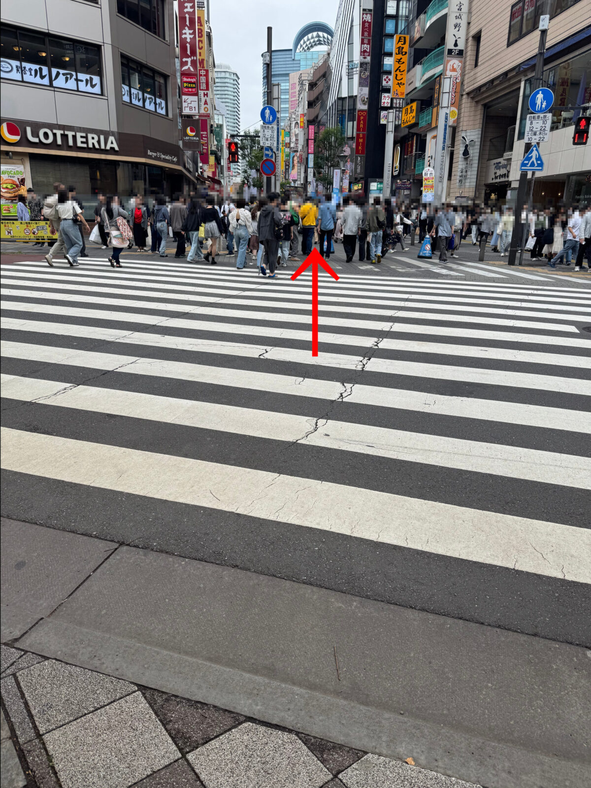 Discover Pokémon Center MEGA TOKYO: Japan’s Biggest Pokémon Store in ...