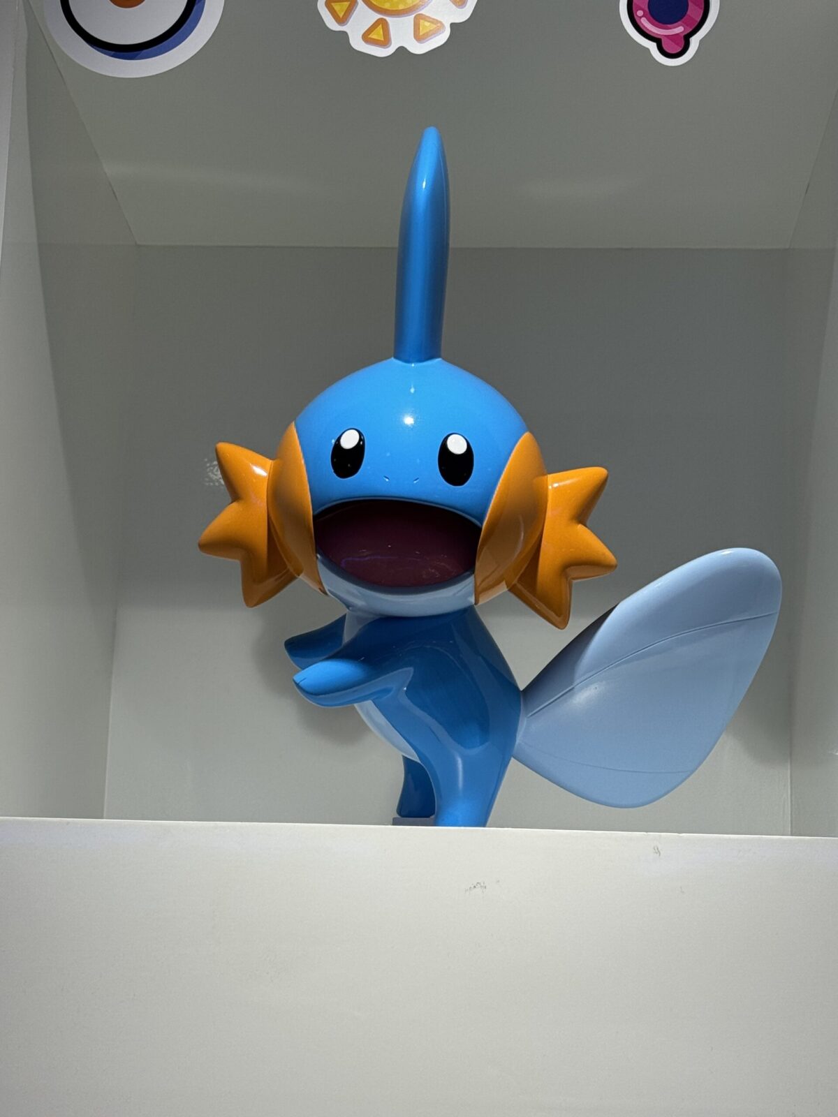 How to Visit Pokémon Center Skytree in Tokyo – With Giant Rayquaza ...