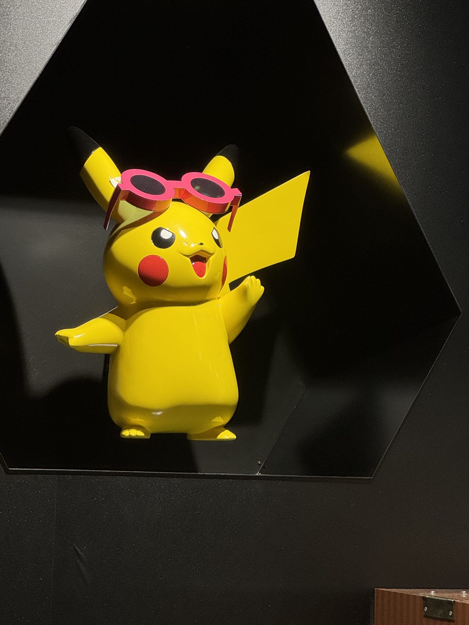 How to Visit Pokémon Center Skytree in Tokyo – With Giant Rayquaza ...