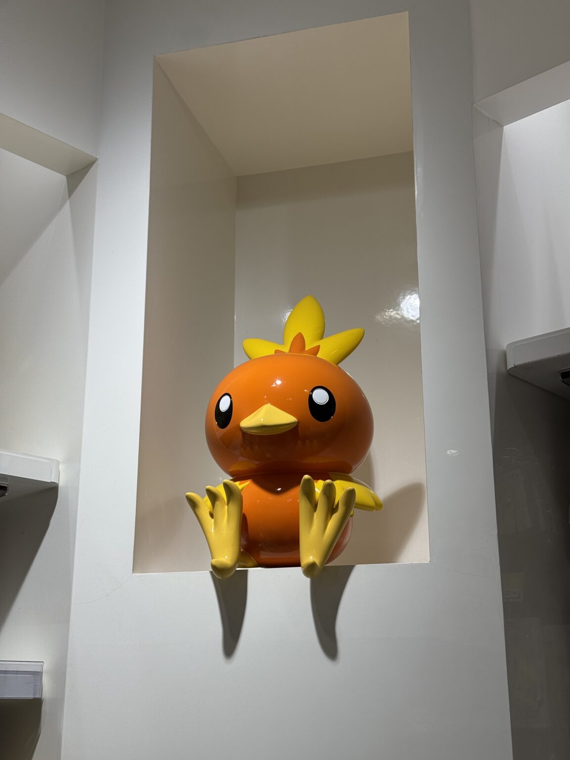 How to Visit Pokémon Center Skytree in Tokyo – With Giant Rayquaza ...